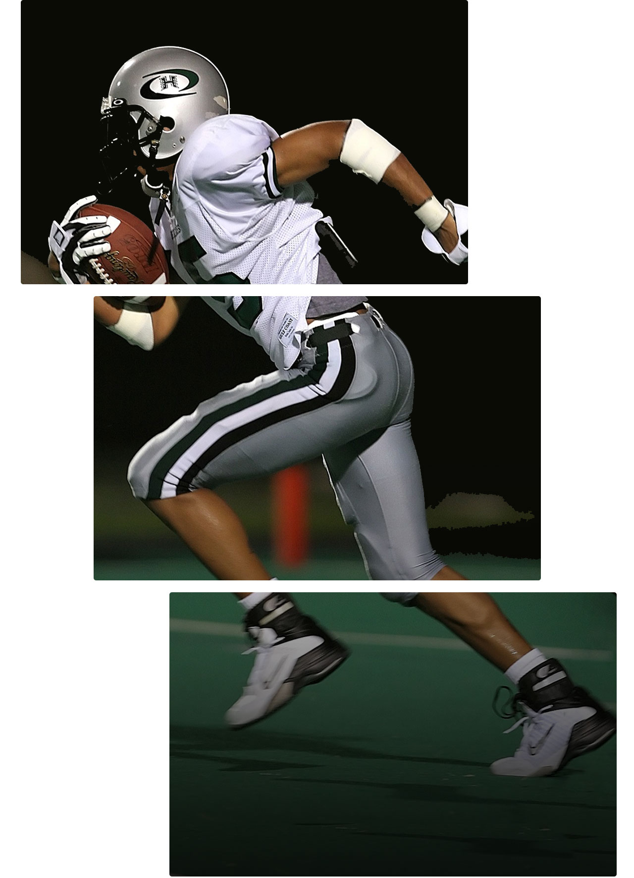 NFT gift card properties - Atomicrails